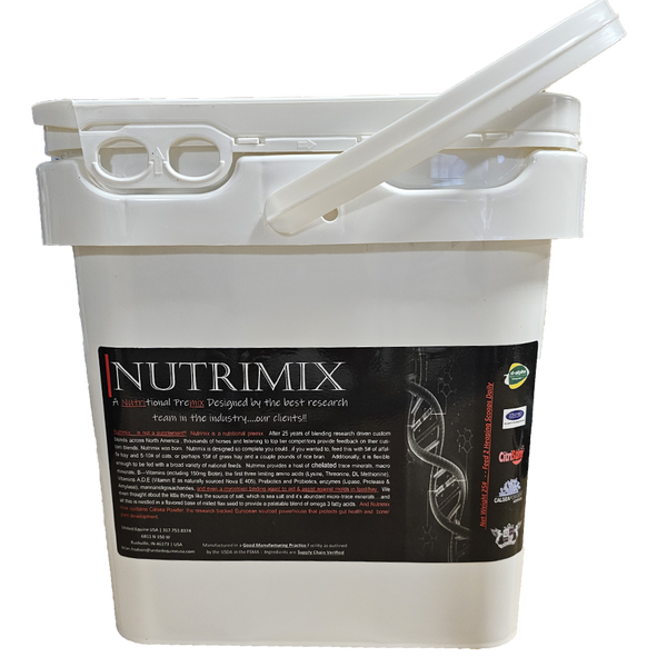 Products | www.royalgrandusa.com