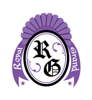 DEALERS | www.royalgrandusa.com