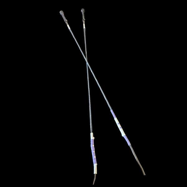 Stinger Whip | www.royalgrandusa.com