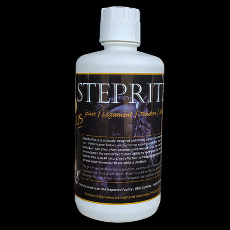 Horse Joint Supplement | www.royalgrandusa.com