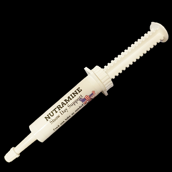 NUTRAMINE | www.royalgrandusa.com